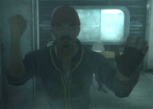 Allen Mack | Fallout Wiki | Fandom