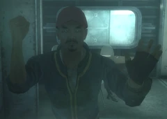 Allen Mack | Fallout Wiki | Fandom