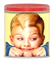Coffee tin (Fallout 76) | Fallout Wiki | Fandom