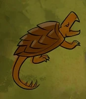 Ogua | Fallout Wiki | Fandom