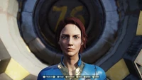 Fallout 76 character creation | Fallout Wiki | Fandom