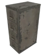 File cabinet (Fallout 4) | Fallout Wiki | Fandom