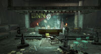 Gunners plaza | Fallout Wiki | Fandom