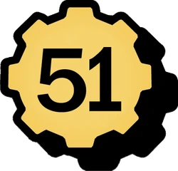 Vault 51 | Fallout Wiki | Fandom