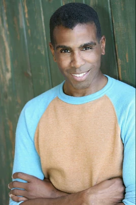 J.E. Burton | Fallout Wiki | Fandom