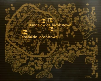 Jacobstown | El Refugio | Fandom