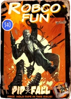 RobCo Fun (Fallout 4) | Fallout Wiki | Fandom
