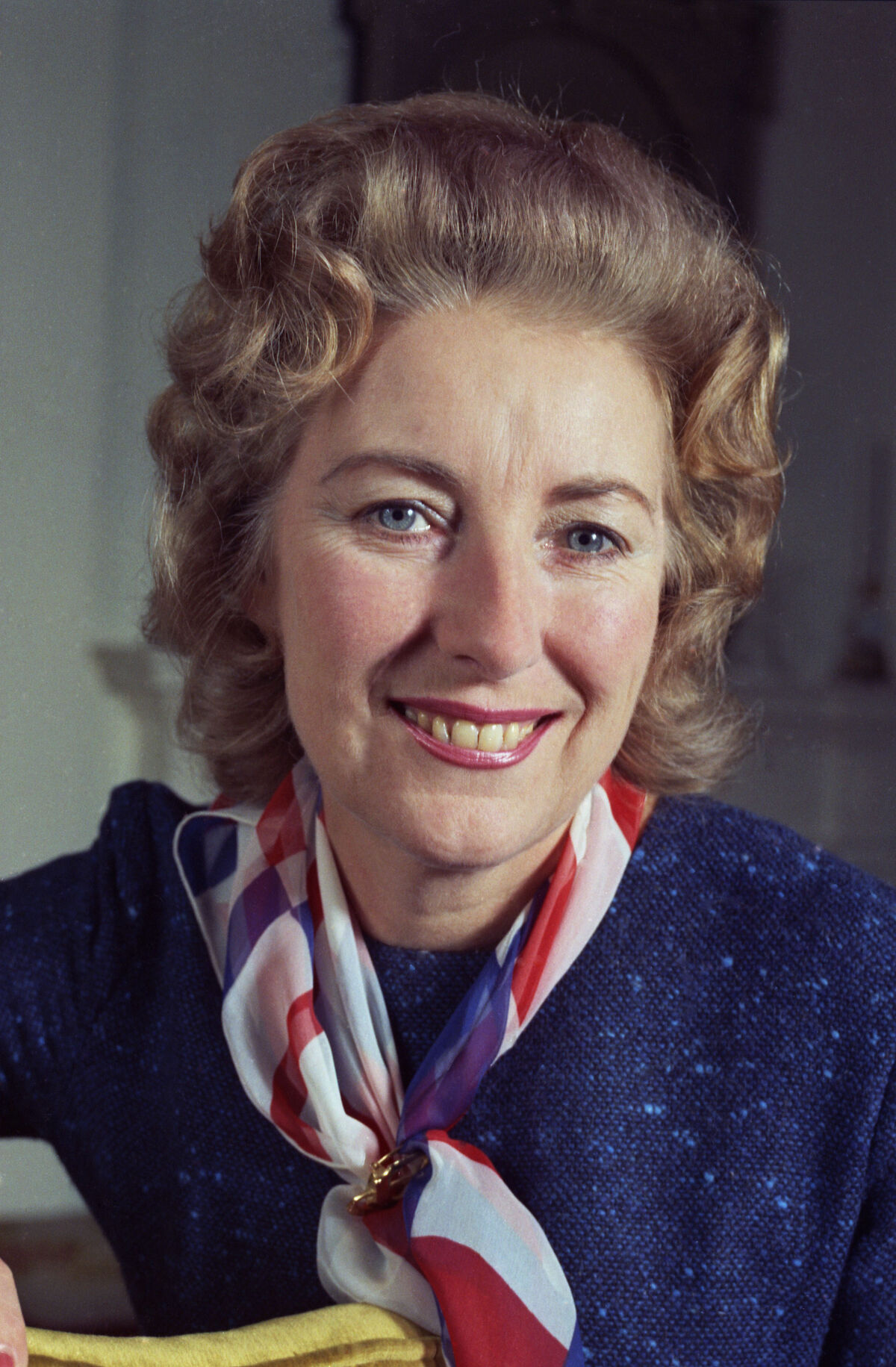 Vera Lynn Fallout Wiki Fandom