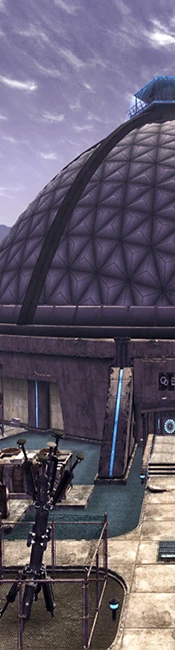 User blog:Dr. 0/The Think Tank | Fallout Wiki | Fandom