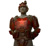 Stand Fast | Fallout Wiki | Fandom