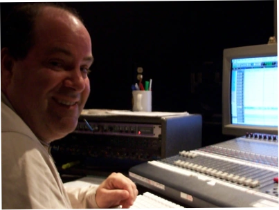 Dave West | Fallout Wiki | Fandom