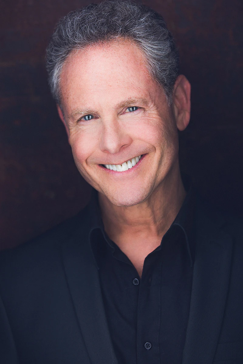 David Denowitz | Fallout Wiki | Fandom