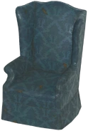 Chair (Fallout 76) | Fallout Wiki | Fandom