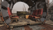 The Sludge Works | Fallout Wiki | Fandom