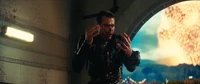 Chet (TV series) | Fallout Wiki | Fandom