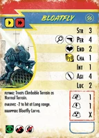 Bloatfly (Fallout 4) | Fallout Wiki | Fandom