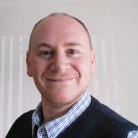 Lakin Shoobridge | Fallout Wiki | Fandom