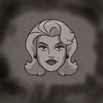 Securitron | Fallout Wiki | Fandom