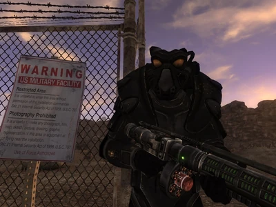 User blog:Eden2012/Exploits - Volume II | Fallout Wiki | Fandom