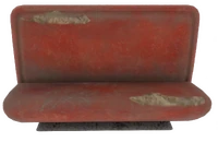 Bench (Fallout 4) | Fallout Wiki | Fandom