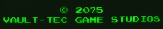 Vault-Tec Game Studios | Fallout Wiki | Fandom