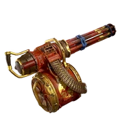 Fill 'Er Up paint | Fallout Wiki | Fandom