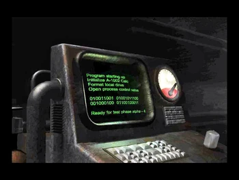 Calculator | Fallout Wiki | Fandom