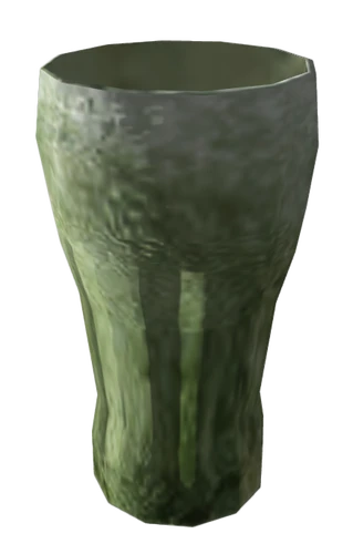 Cup (Fallout 3) | Fallout Wiki | Fandom