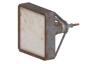Lightbox (Fallout 4) | Fallout Wiki | Fandom