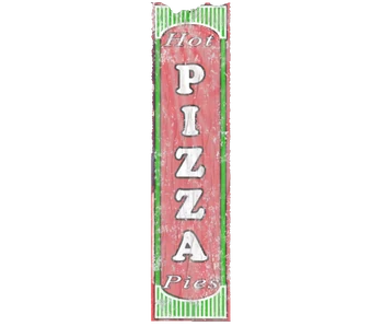 Pizza | Fallout Wiki | Fandom