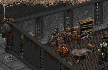 Assault rifle (Fallout) | Fallout Wiki | Fandom