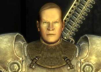 Edgar Hardin | Fallout Wiki | Fandom