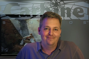 Eric DeMilt | Fallout Wiki | Fandom