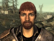 Hunter (Fallout 3) | Fallout Wiki | Fandom