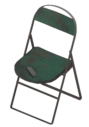 Harmonica (world object) | Fallout Wiki | Fandom