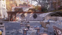 Flatwoods Tavern | Fallout Wiki | Fandom