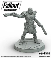 Super mutant (Fallout 4) | Fallout Wiki | Fandom
