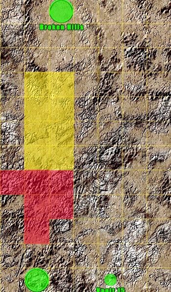 Fallout 2 random encounters | Fallout Wiki | Fandom