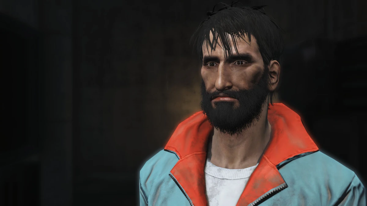 Cog | Fallout Wiki | Fandom