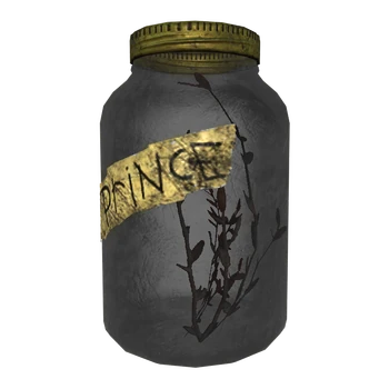 Frog jar | Fallout Wiki | Fandom