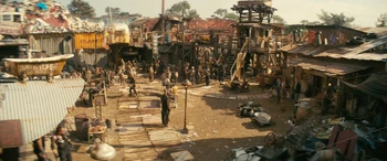 Filly | Fallout Wiki | Fandom