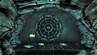 List of known Vaults | Fallout Wiki | Fandom