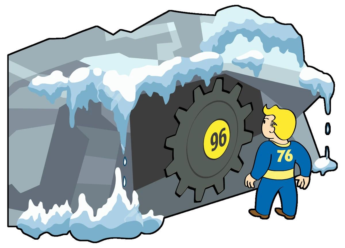 Vault Mission: Creature Feature | Fallout Wiki | Fandom