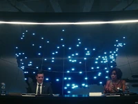 Barb Howard | Fallout Wiki | Fandom