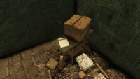 Berkeley Springs | Fallout Wiki | Fandom