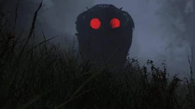 Discuss Everything About Fallout Wiki | Fandom