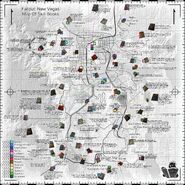 Libros de habilidades de Fallout: New Vegas | El Refugio | Fandom