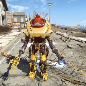 Discuss Everything About Fallout Wiki | Fandom