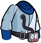 RobCo R&D suit | Fallout Wiki | Fandom