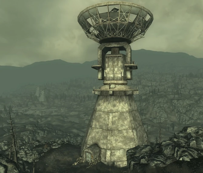 User blog:Agent c/Nukapedia News Digest - 10 Aug 2013 | Fallout Wiki ...